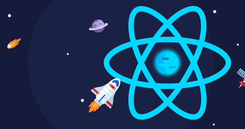 Managing Global State in React with Context and useReducer | Konabos Managing Global State in React with Context and useReducer | Konabos